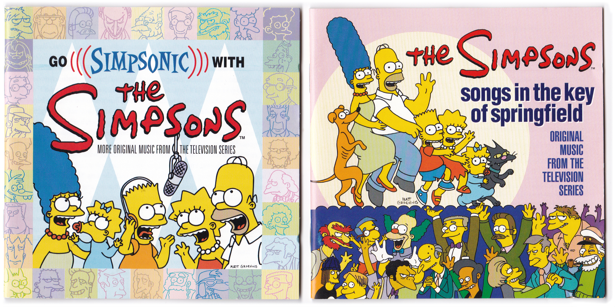 Der Song des Tages: "A Boozehound Named Barney" - Monty Arnold blogt ...