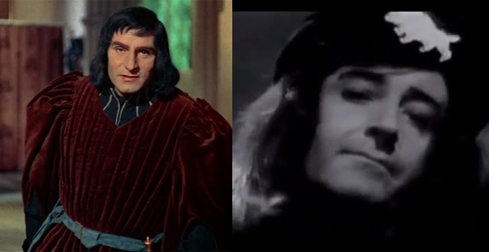 When Britain Was Great - Monty Arnold blogt.Monty Arnold blogt.