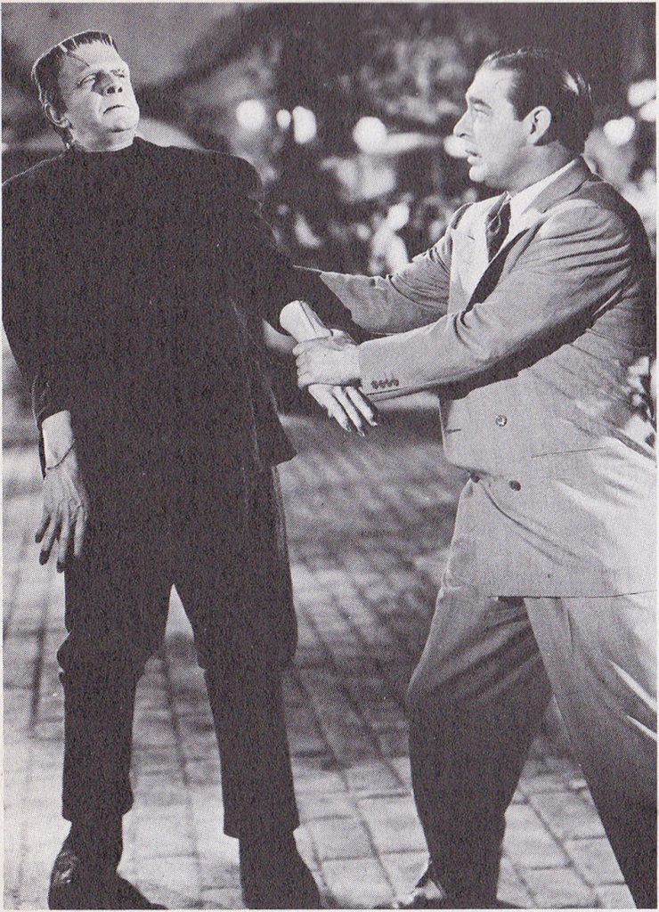 Wichtig ist, was unten druntersteht - Monty Arnold blogt.Monty Arnold ...