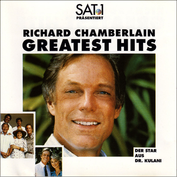 Der Song des Tages: Joy In The Morning - Monty Arnold blogt.Monty ...