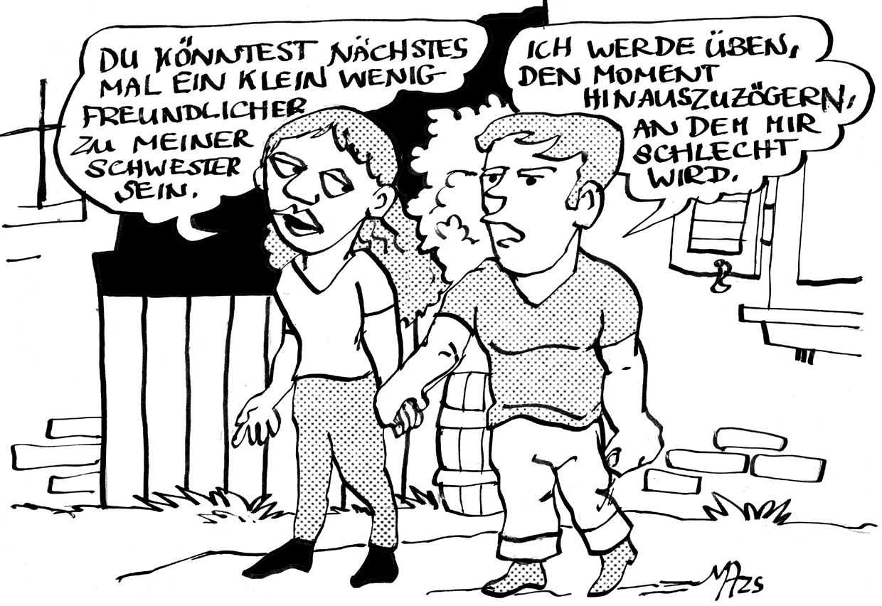 Selbstbeherrschung_rm - Monty Arnold blogt.Monty Arnold blogt.